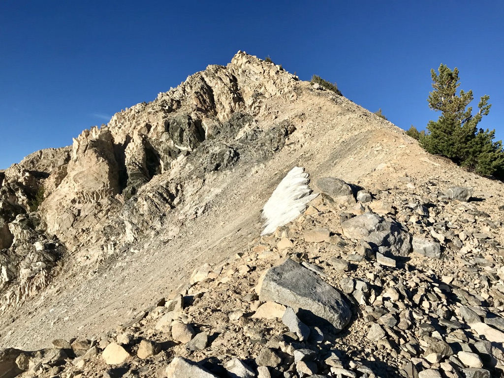 San Bernardino Mountains 4,600+ San Bernardino Mountains Stock Photos,