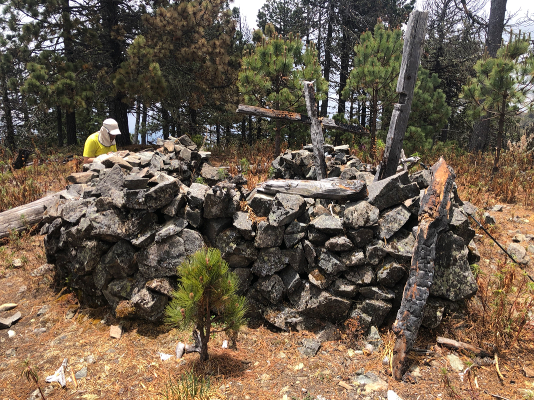 Sierra Madre Del Sur Cenozoic Magmatism Of The Sierra Madre Del Sur